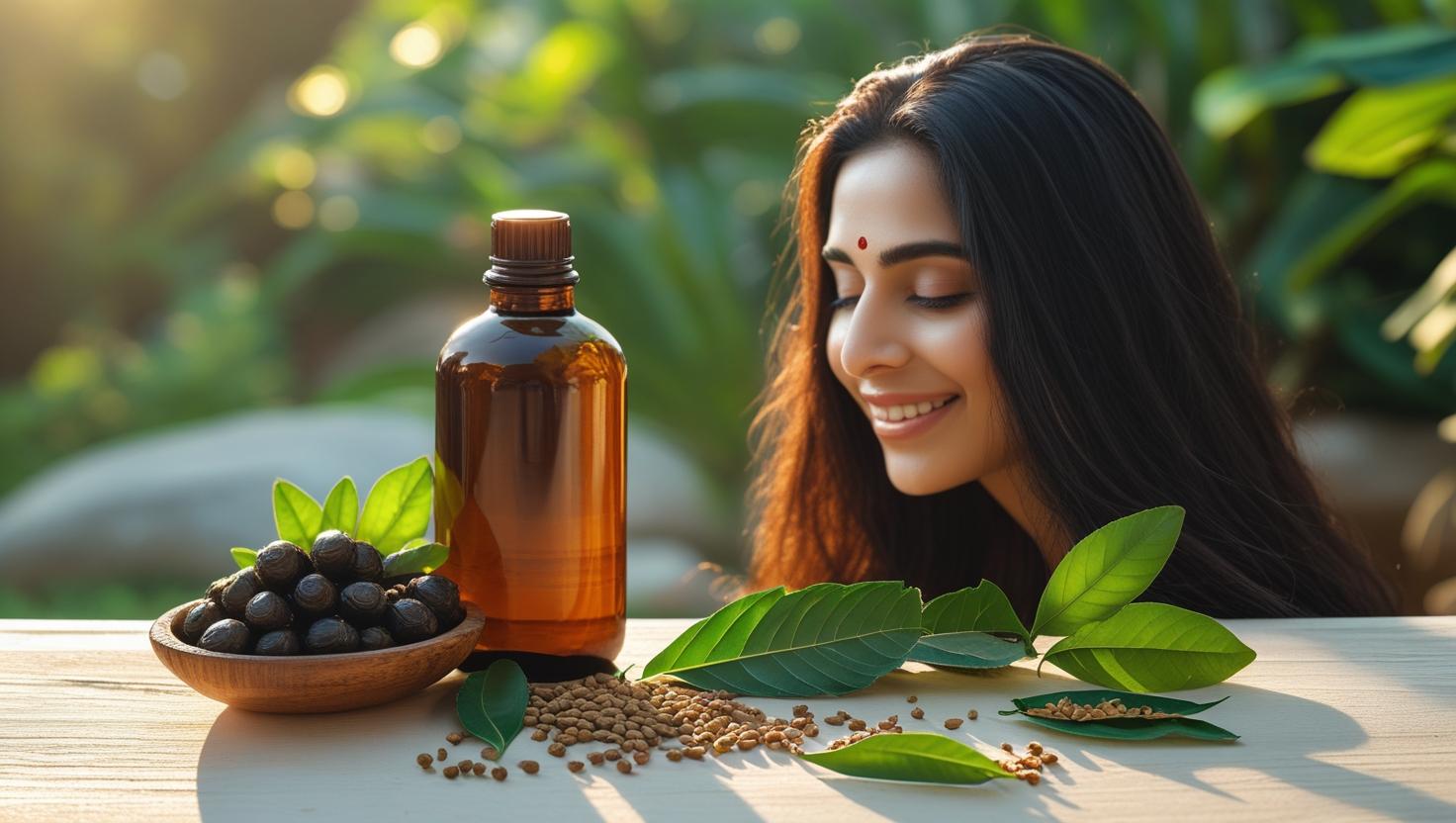 हेयर ऑयल या हेयर सीरम? डॉक्टर राय में बालों के लिए क्या है बेस्ट